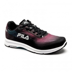 TENIS FILA KR4 - FEMININO | Alpha Sport
