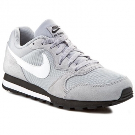 TENIS NIKE MD RUNNER 2 | Alpha Sport