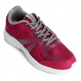 TENIS RAINHA PRIDE | Alpha Sport