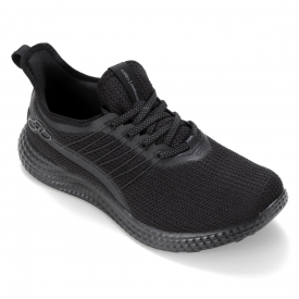 TENIS OLYMPIKUS OASIS | Alpha Sport