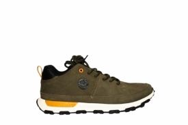 TENIS BOOTS COMPANY BM - MASCULINO | Alpha Sport